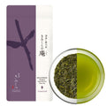 Kimikura Fukamushi green tea loose leaf