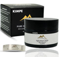 KIMPE Golden Shilajit trace minerals supplement