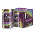 Kin Euphorics Luna mushroom tonic