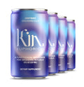 Kin Euphorics non-alcoholic drink