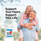 Kinara niacin for cholesterol management