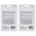 Kind Patches resveratrol antioxidant benefits