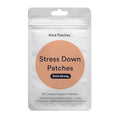Kind Patches stress relief solution