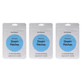 Kind Patches Valerian Root sleep aid