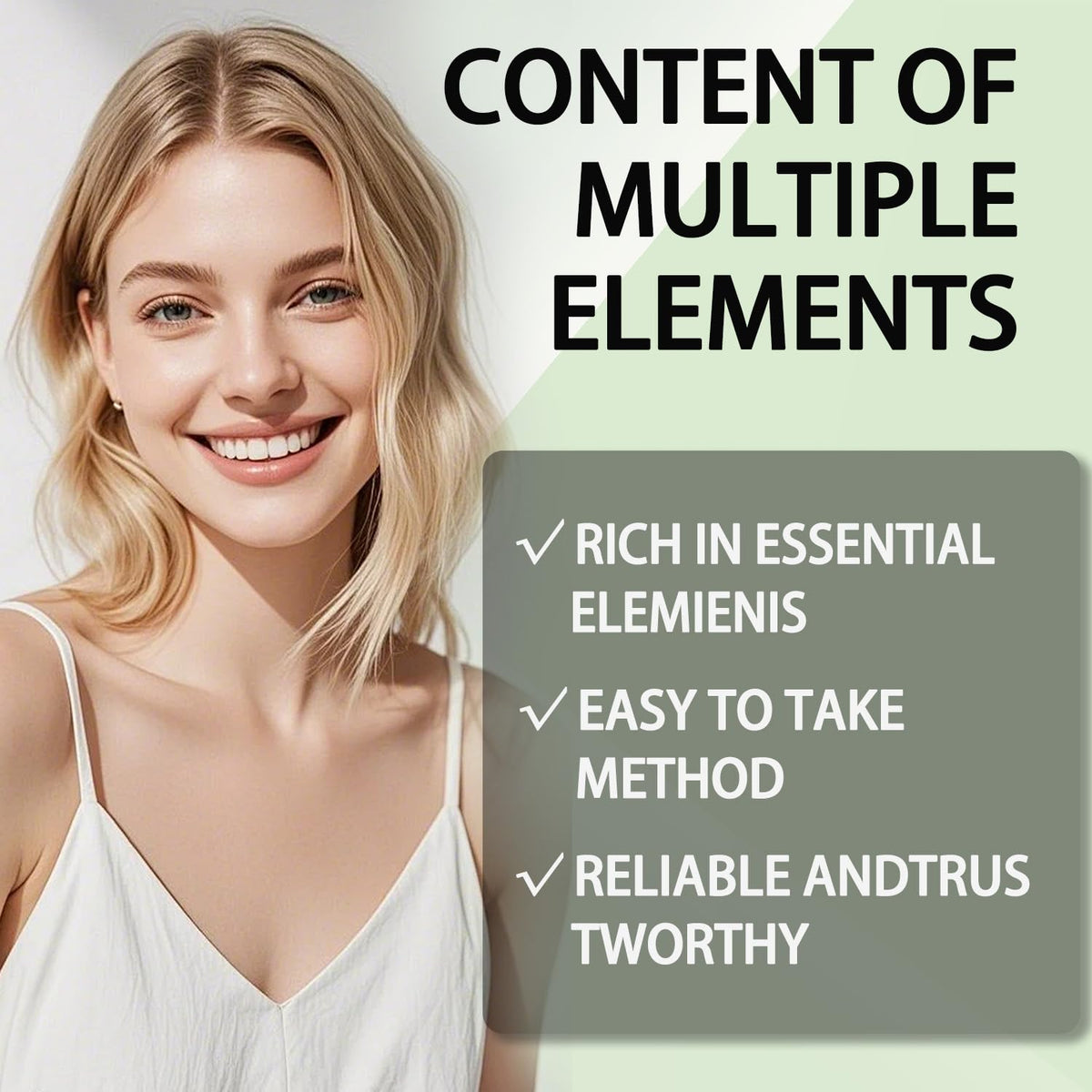 Kindled liquid formula for thyroid health