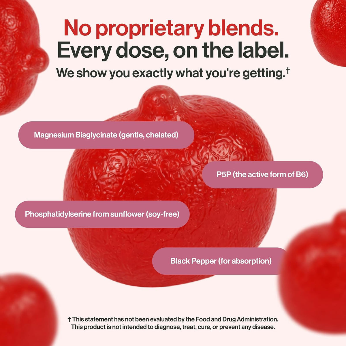 kindnature gummies for balanced mood
