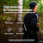 kindnature gummies for daily wellness