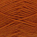 King Cole Merino yarn for cozy projects
