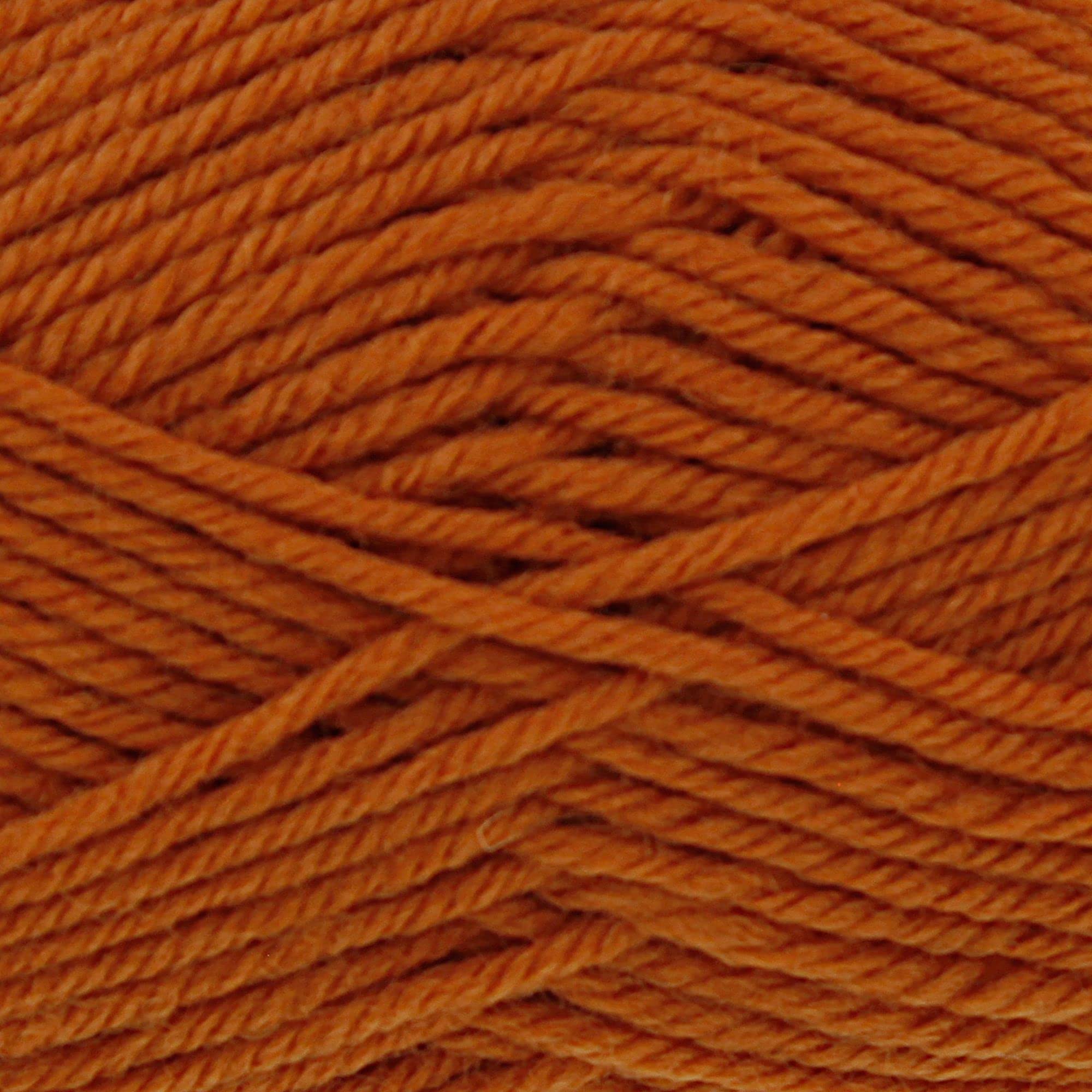 King Cole Merino yarn for cozy projects