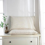 King size grounding pillowcase for kids