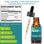 KingHealth CoQ10 for cellular energy