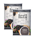 Kinohimitsu Royal Black vitamin benefits