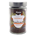Kintra Foods African Rooibos tea benefits