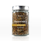 Kintra Foods chamomile tea loose leaf