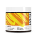 Kion Aminos essential amino acids powder