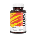 Kion Aminos essential amino acids