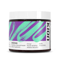 Kion Aminos post-workout recovery powder