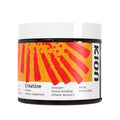 Kion creatine monohydrate powder benefits