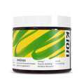 Kion essential amino acids powder