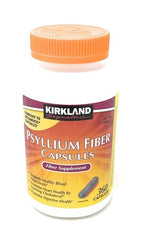 Kirkland digestive enzymes for gut health