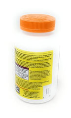 Kirkland fiber supplements for overall health