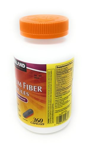 Kirkland probiotics for digestive support