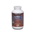 Kirkland Signature Vitamin C tablets for immune support
