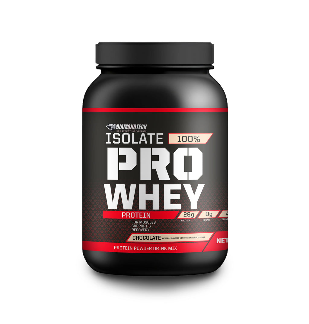 Kirkland whey protein chocolate flavour