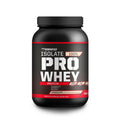 Kirkland whey protein chocolate flavour