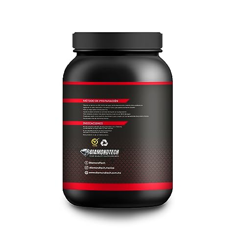 Kirkland whey protein for athletes