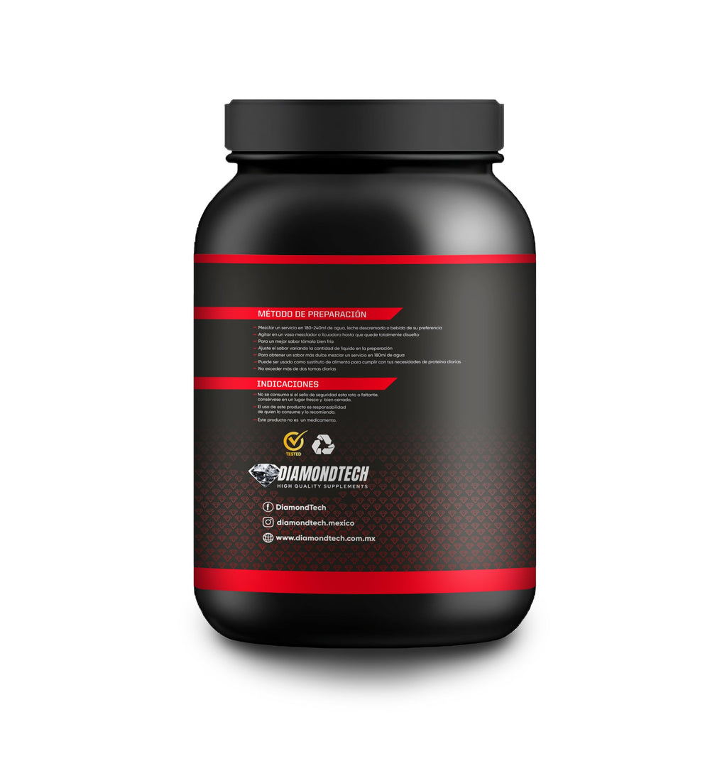 Kirkland whey protein for post-workout