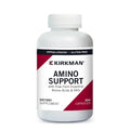 Kirkman amino support capsules