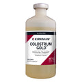 Kirkman Colostrum Gold immune support