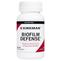 Kirkman digestive enzymes for gut health