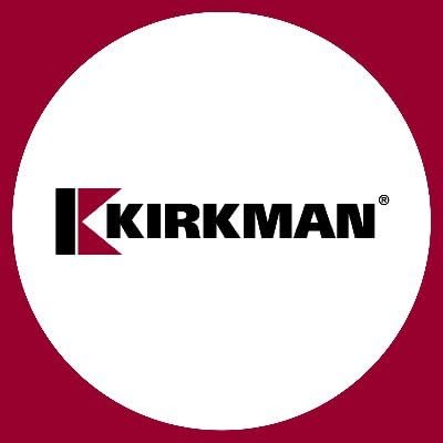 Kirkman GABA for calming effects