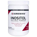 Kirkman Inositol Pure Powder for wellness