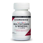 Kirkman kids multivitamin capsules