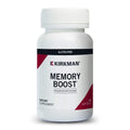 Kirkman Memory Boost cognitive support