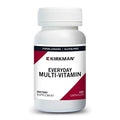 Kirkman multivitamins for daily health