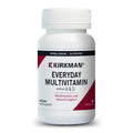 Kirkman multivitamins for daily health