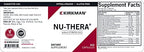Kirkman Nu-Thera without vitamins A and D