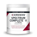 Kirkman Spectrum Complete powder formula