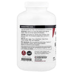 Kirkman Super Nu-Thera immune health formula