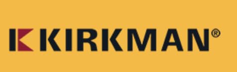 Kirkman TMG liquid for vitality