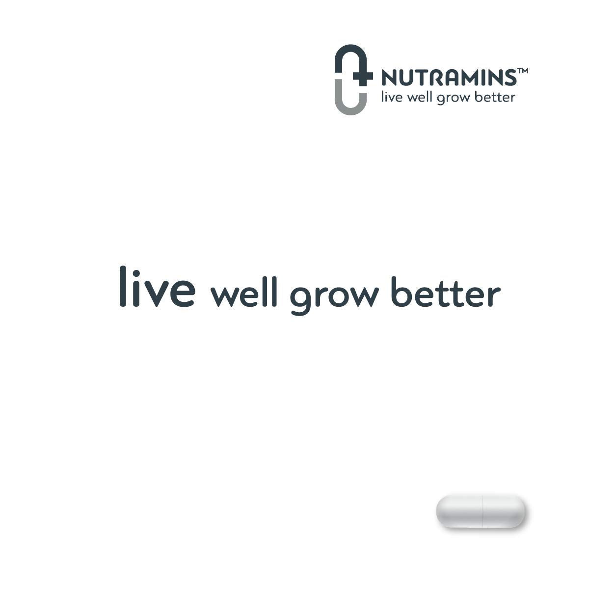 KitoMax enhances glucose management