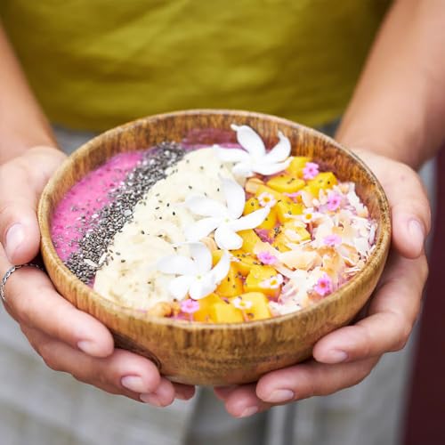 Kiva vitamin supplements for health