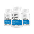 kivus Neuro Enhance cognitive support multivitamin