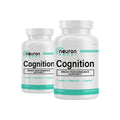 Kivus Neuron Boost cognitive support supplements