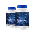 Kivus Pronerve blended vitamin capsules