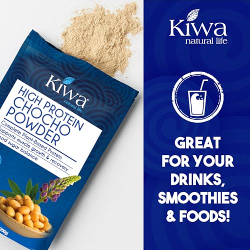 Kiwa beetroot powder for athletic performance